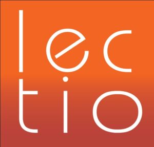 Blog | Lectio Translations